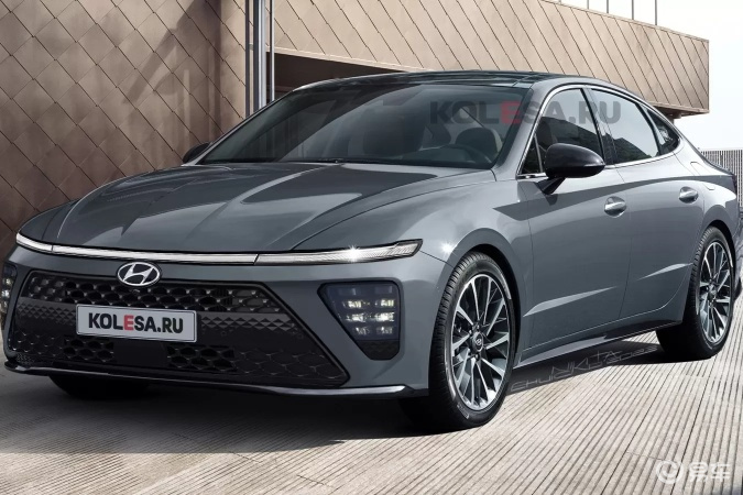 NIO Aquila蔚来超感系统和NIO Adam蔚来超算平台_易车