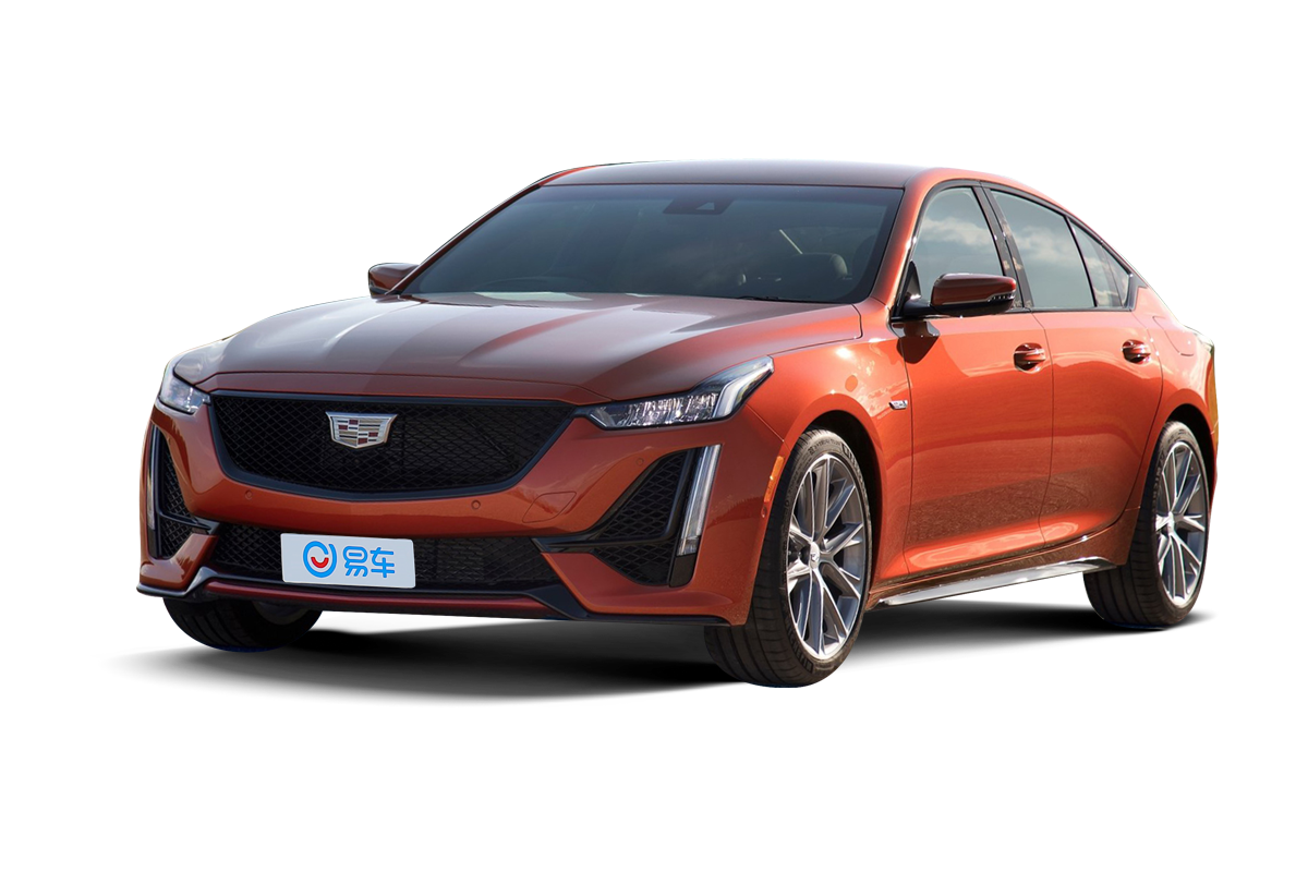 【资料更新】凯迪拉克CT4_CT5_XT5 XT6电路图维修手册更新至2022_易车