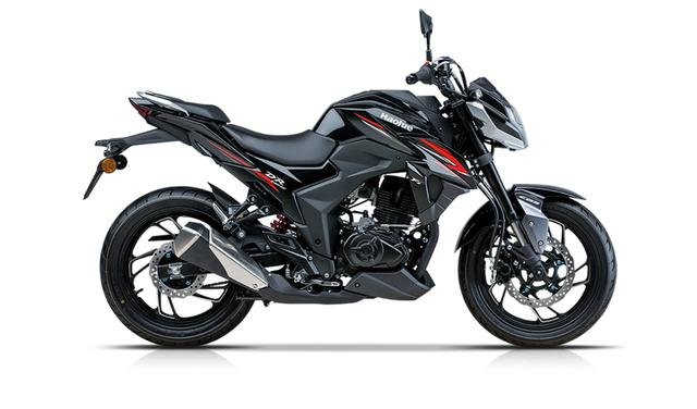 DR160、极客飒155、小迅龙150S哪辆车极速更高_易车